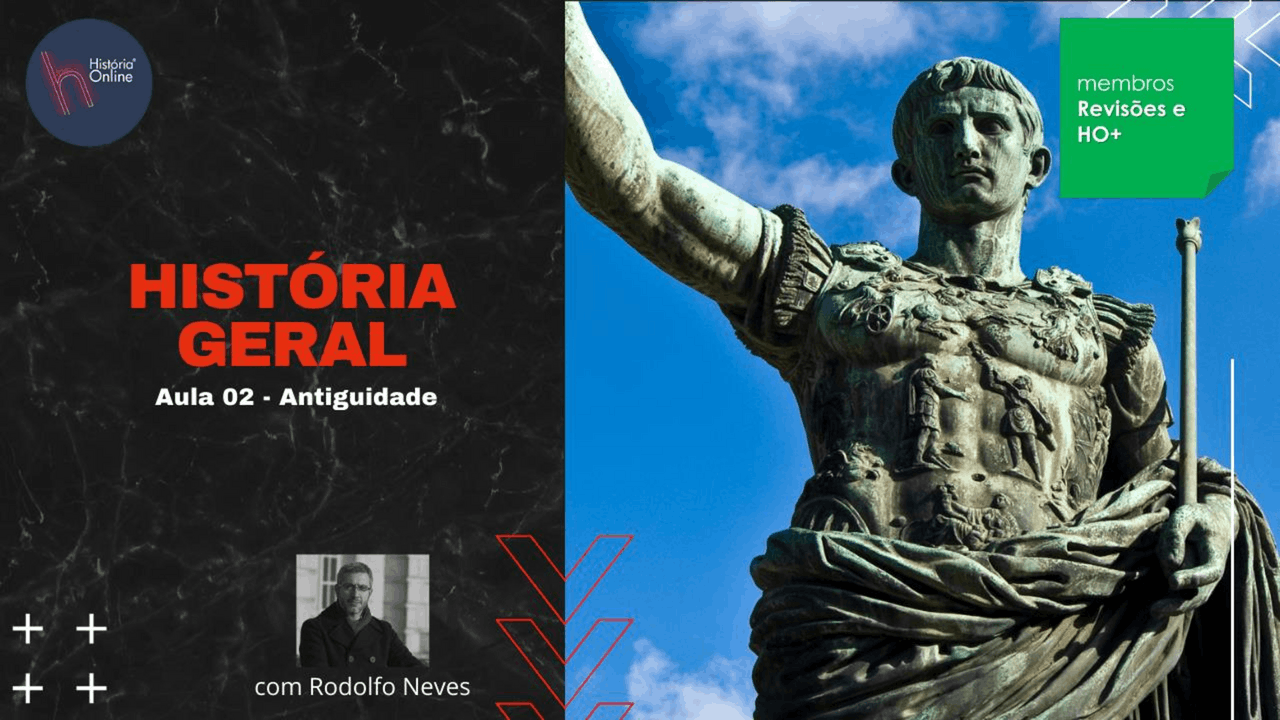 Reinos francos Império Carolíngio | Slides História | Docsity