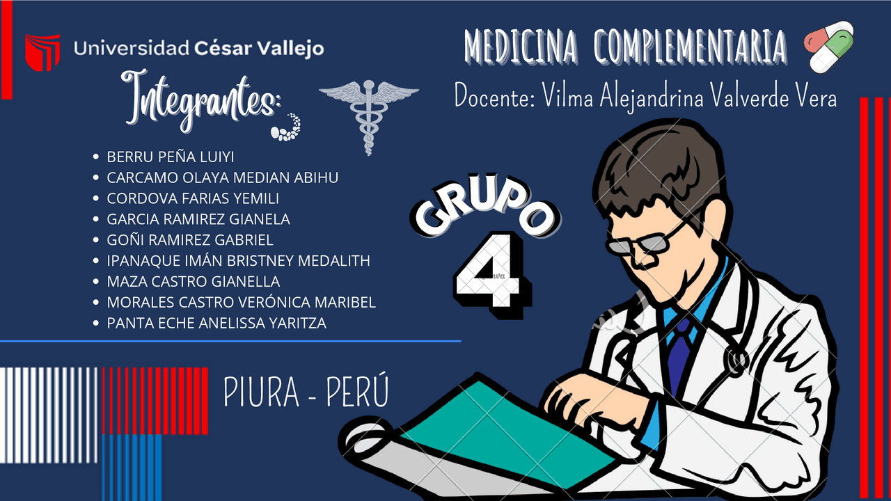 MEDICINA COMPLEMENTARIA-SESIÓN 4 | Esquemas y mapas conceptuales de Filosofía | Docsity