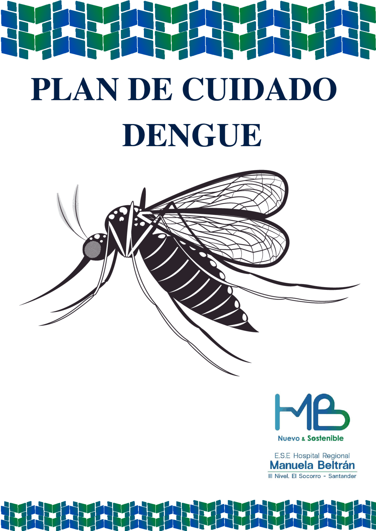 El dengue causa y síntomas | Resúmenes de Enfermería | Docsity