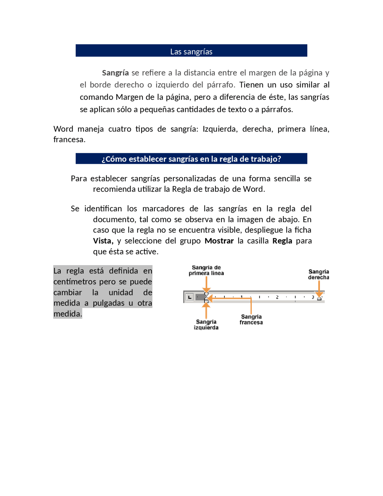 Curso word 2021 microsoft | Resúmenes de Informática | Docsity