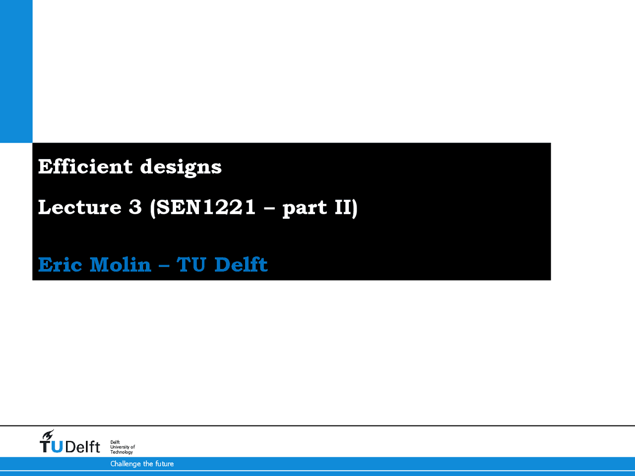 Lecture 10 Statistical Analysis Summaries Mathematical Modeling And