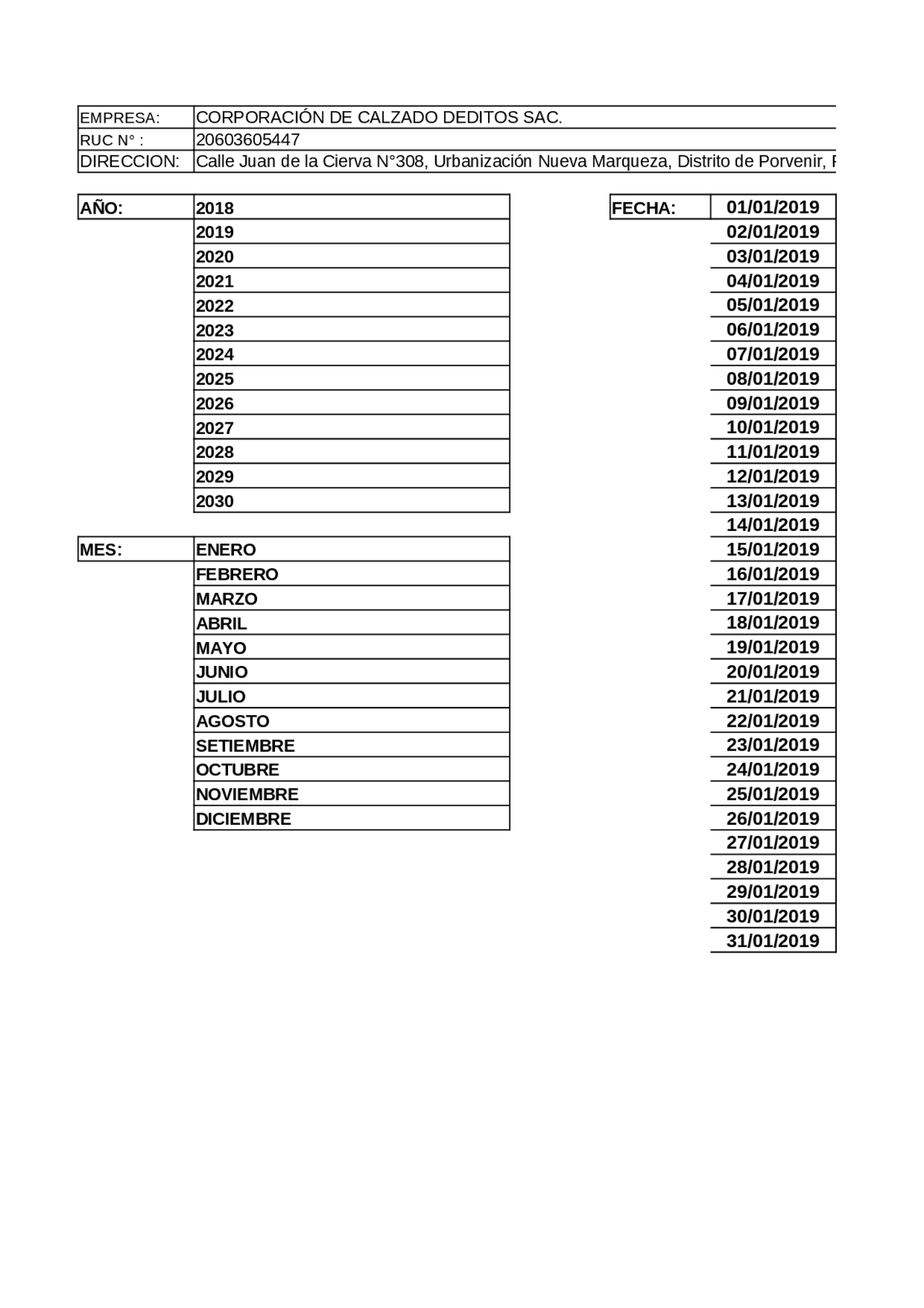 DOCUMENTO QUE ACREDITA COMO HACER UNA FINANZA EN EXCEL | Ejercicios de Finanzas | Docsity