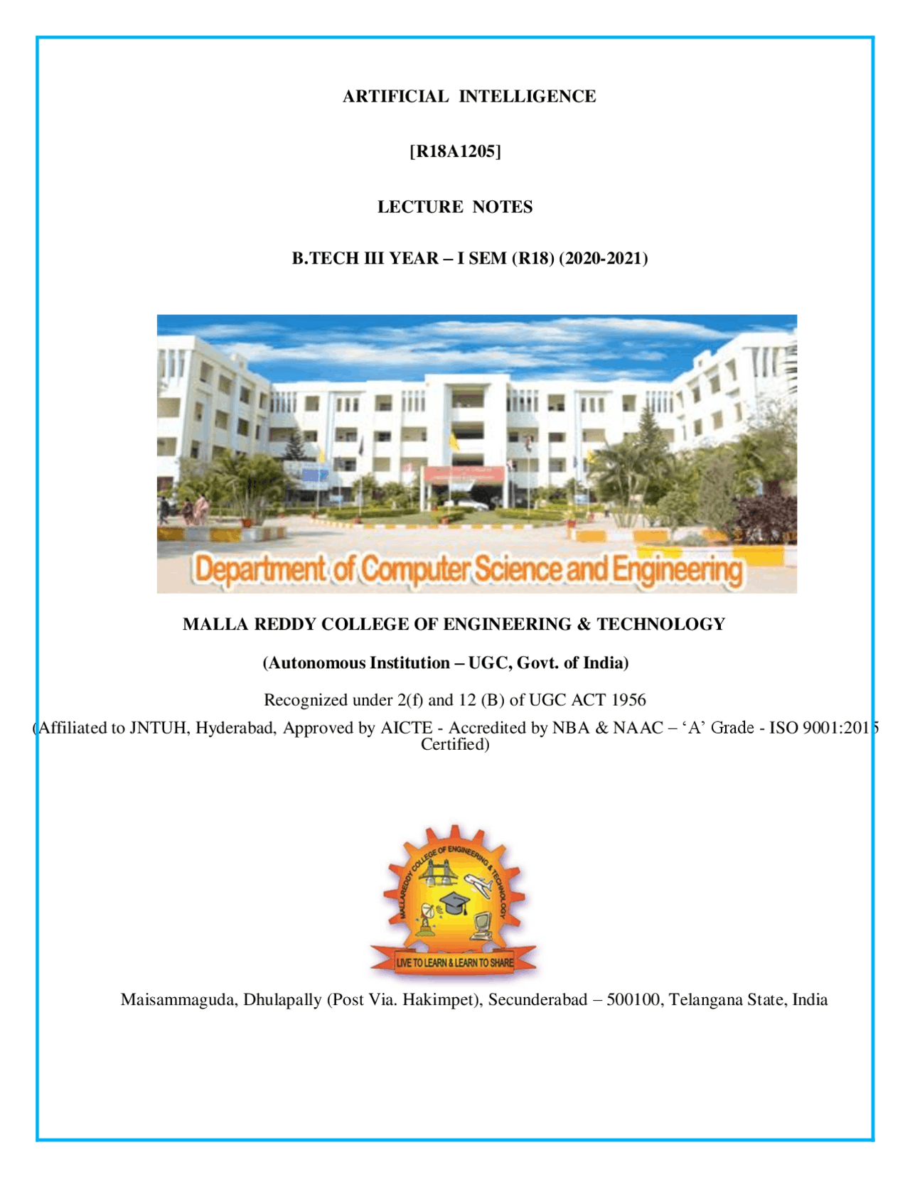 it about ai course what is it how you learn steps and everything ...