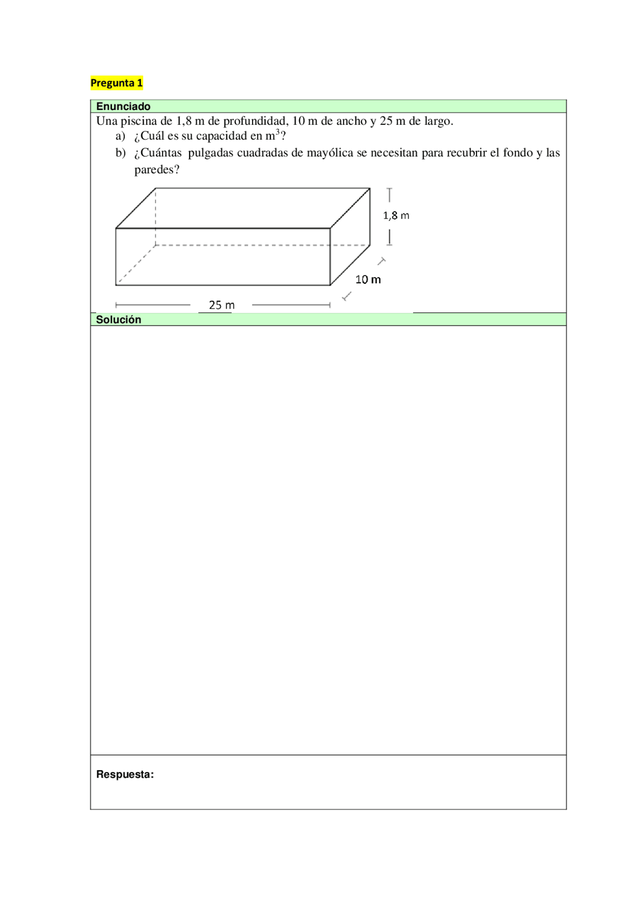 Plantilla_de_ejercicios_y_resoluci_n_T1_WA_CAD_F_sica | Ejercicios de Mecánica | Docsity