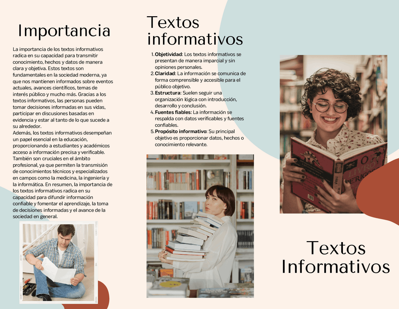 COLEGIO BAUTISTA MANAGUA | Schemes and Mind Maps Electronics | Docsity