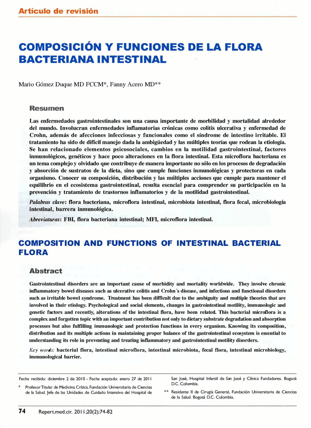 FLORA BACTERIANA NORMAL EN EL CUERPO | Esquemas y mapas conceptuales de ...