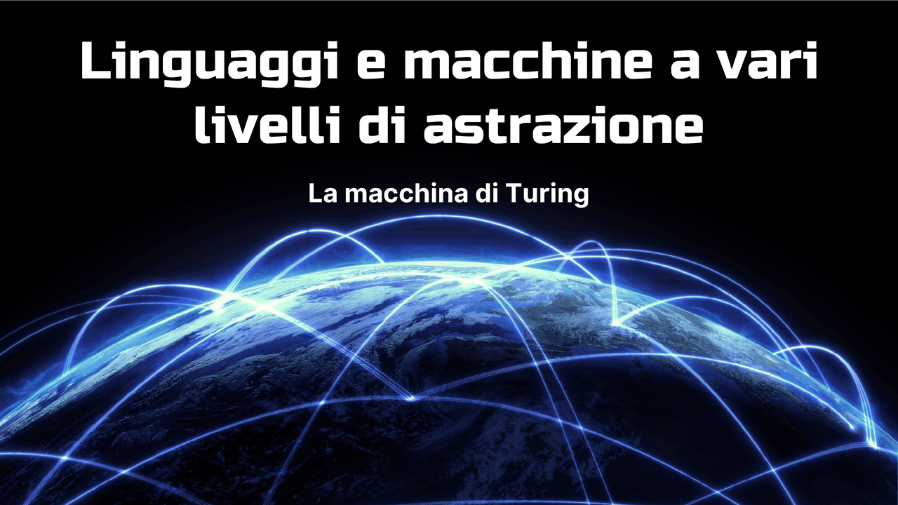 Uda Svolta concorso docenti A041 B016 Lezione simulata | Schemi e mappe ...