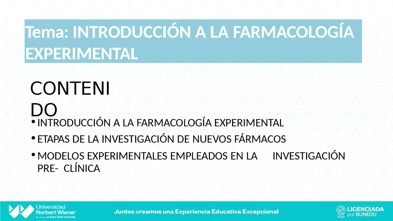 documento de guia para estudiar | Guías, Proyectos, Investigaciones de ...