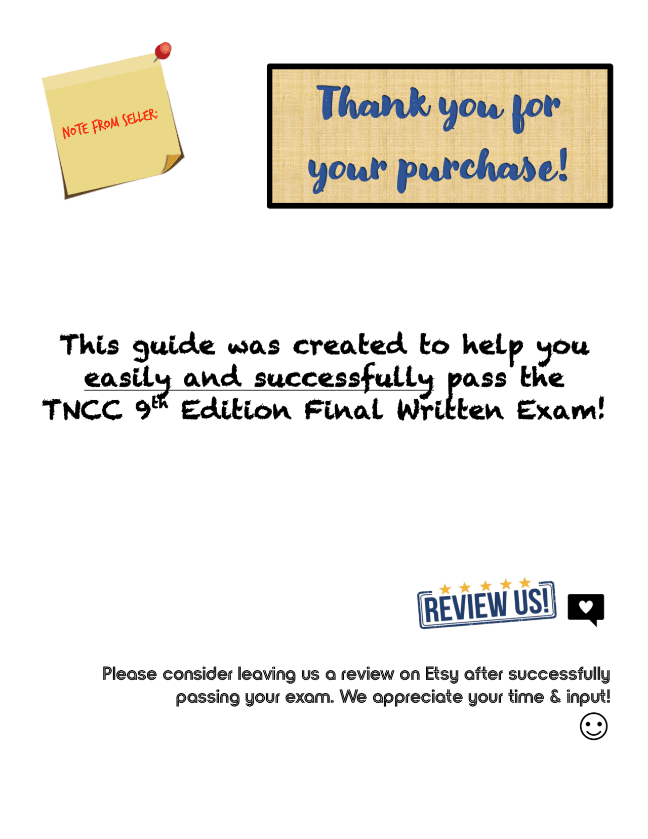 TNCC 9TH EDITION FINAL EXAM QUESTION & VERIFIED ANSWER 2024-2025, Exams ...