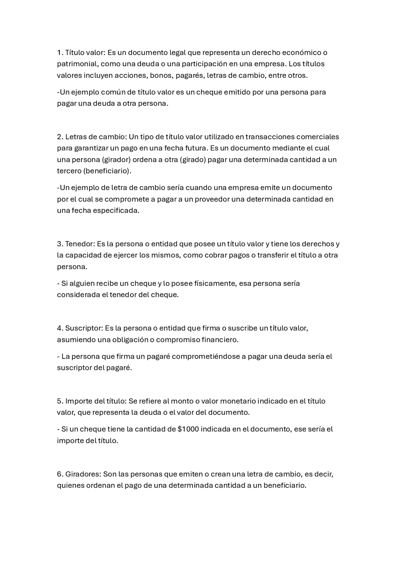 Codigo del comercio mercantil | Resúmenes de Derecho Mercantil | Docsity