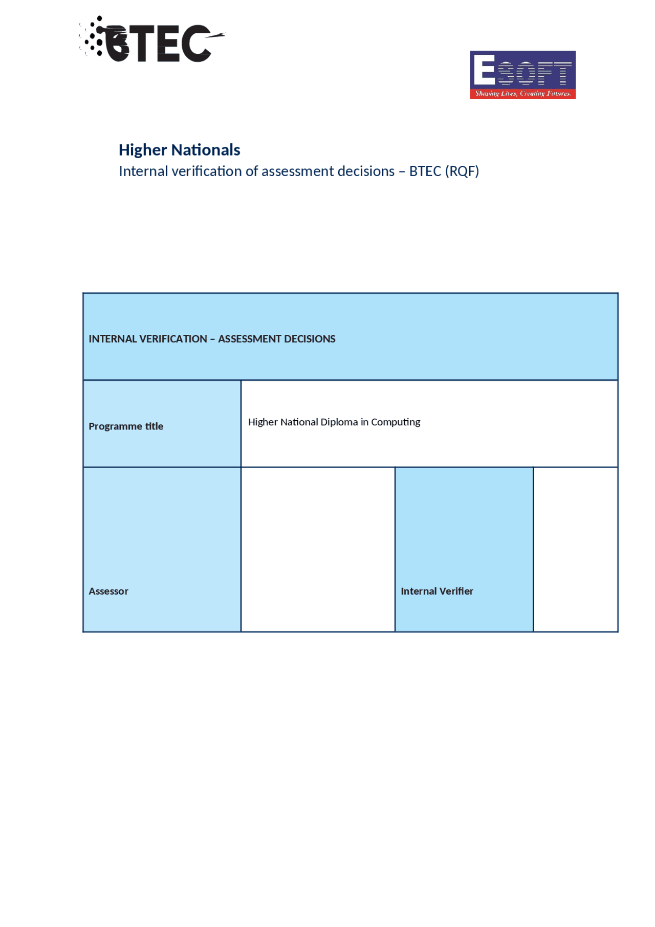 Define basic algorithms to carry out an operation and outline the process of programming a ...
