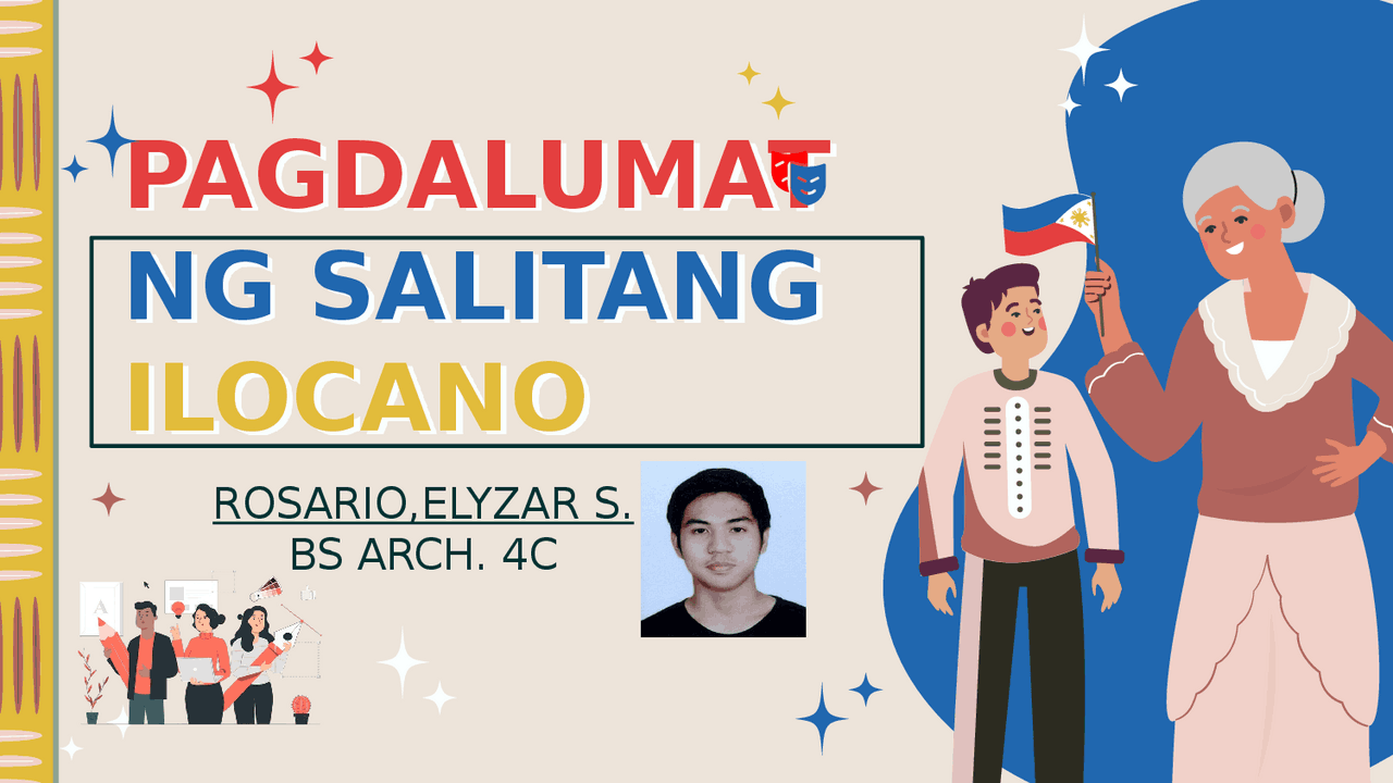 Narito ang ilan lang sa mga pangunahing pangkat etniko sa Pilipinas ... Narito ang ilan lang sa mga pangunahing pangkat etniko sa Pilipinas ...