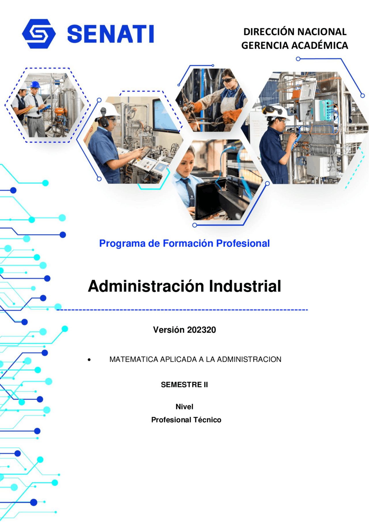 ADMINISTRACION DE EMPRESAS | Ejercicios de Administración de Empresas ...