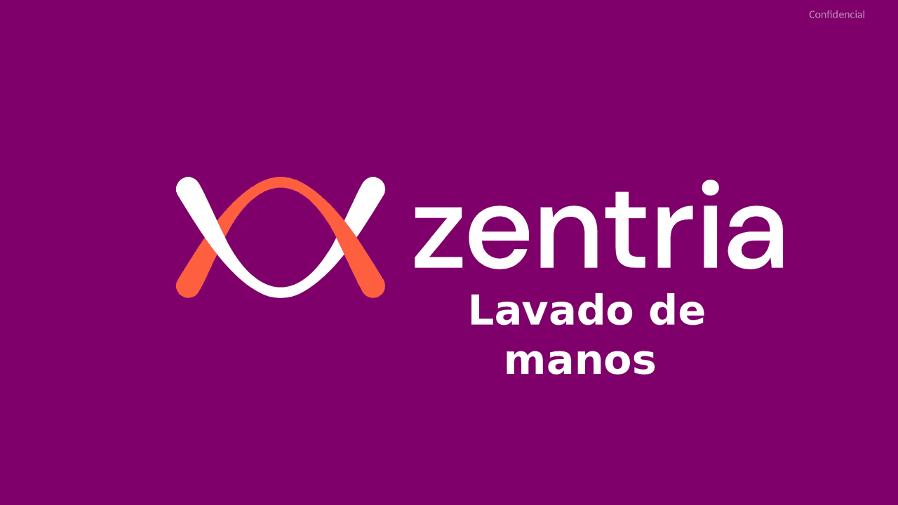 Lavado de manos: Prevención efectiva de infecciones en el cuidado de la salud | Guías, Proyectos ...