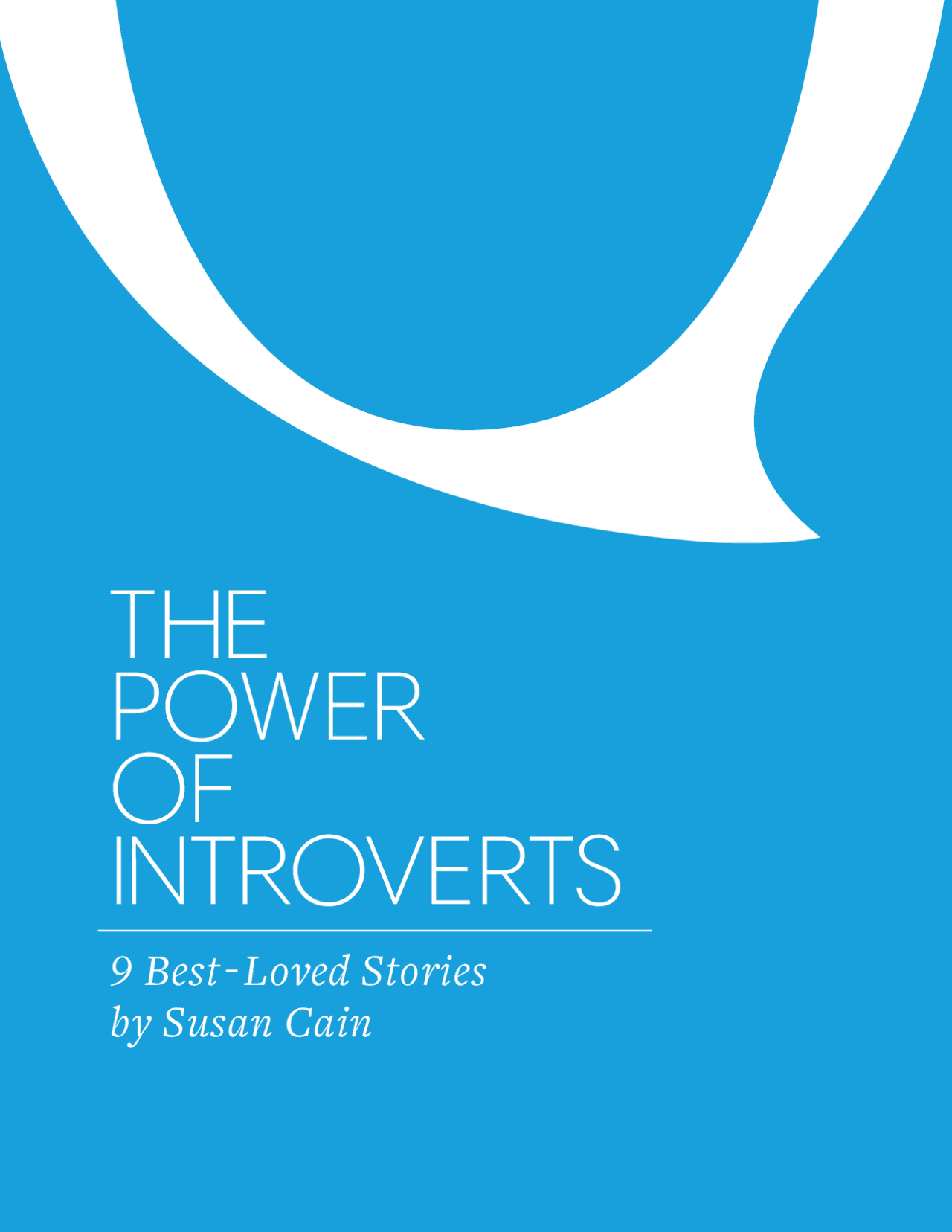 The Power of Introverts | Schemes and Mind Maps Psychology | Docsity