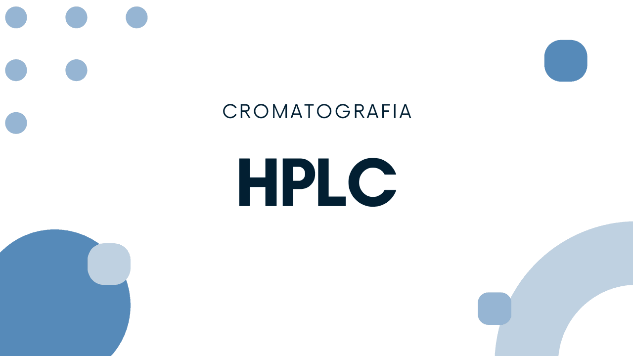 Historia del HPLC, equipo interno y externo, costos. Etc | Resúmenes de ...
