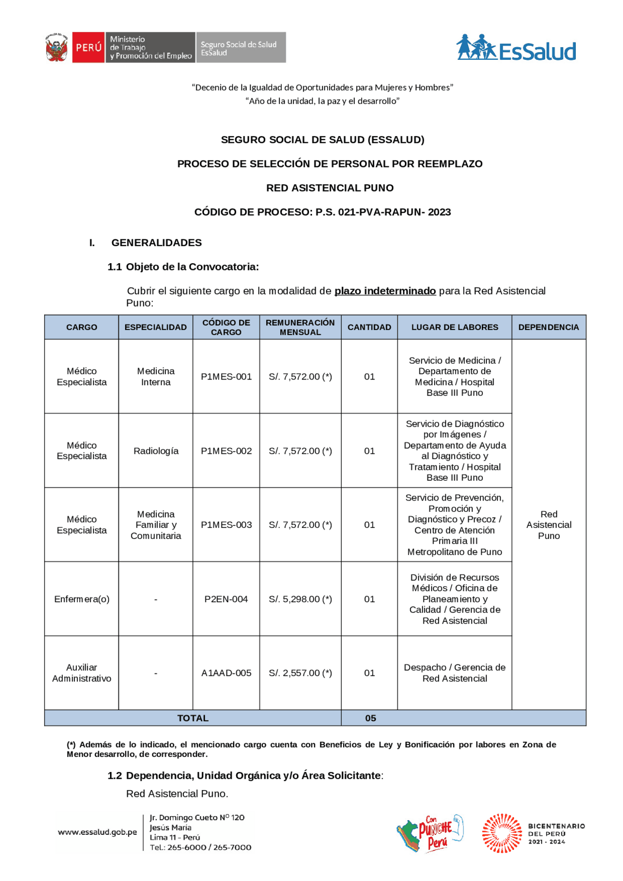 El síndrome de Bandl-Frommel-Pinard es una distocia compleja que ...