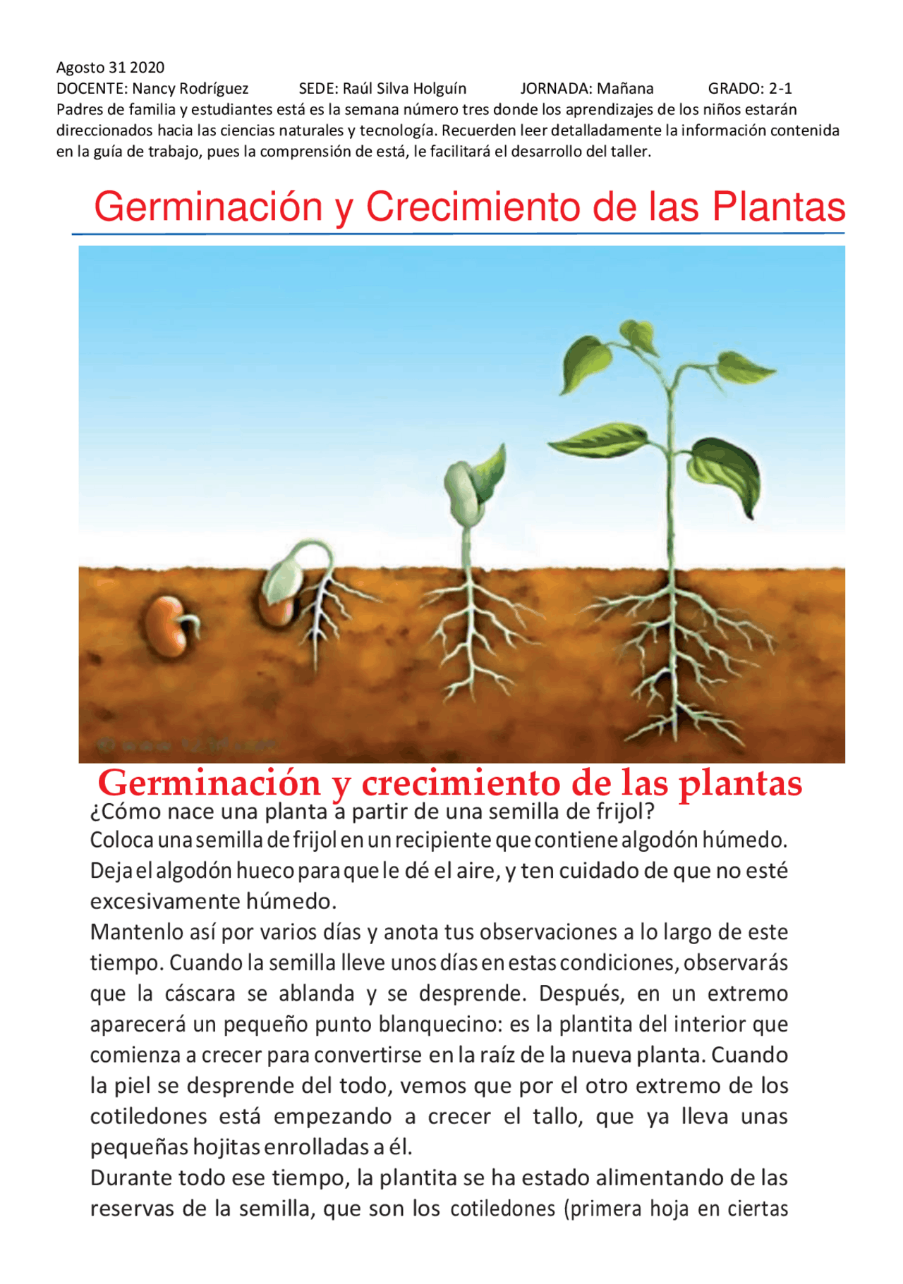 Sepa dios de que es ese documento pero ajam | Apuntes de Derecho | Docsity