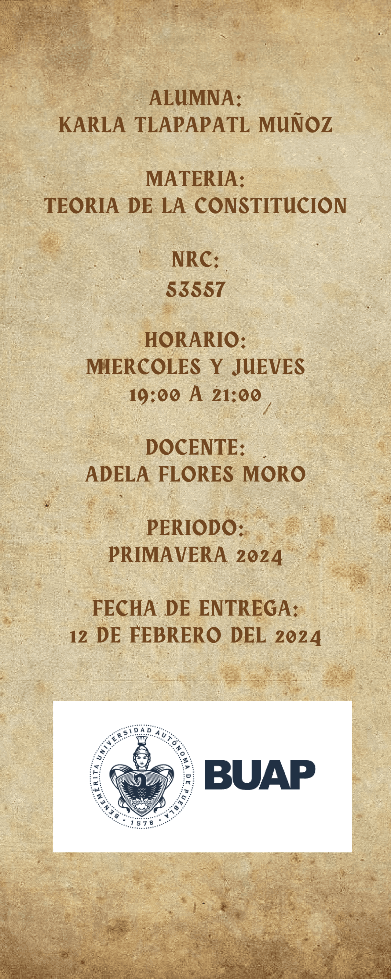 una linea de tiempo sobre las constituciones de mexico lo mas resumido ...