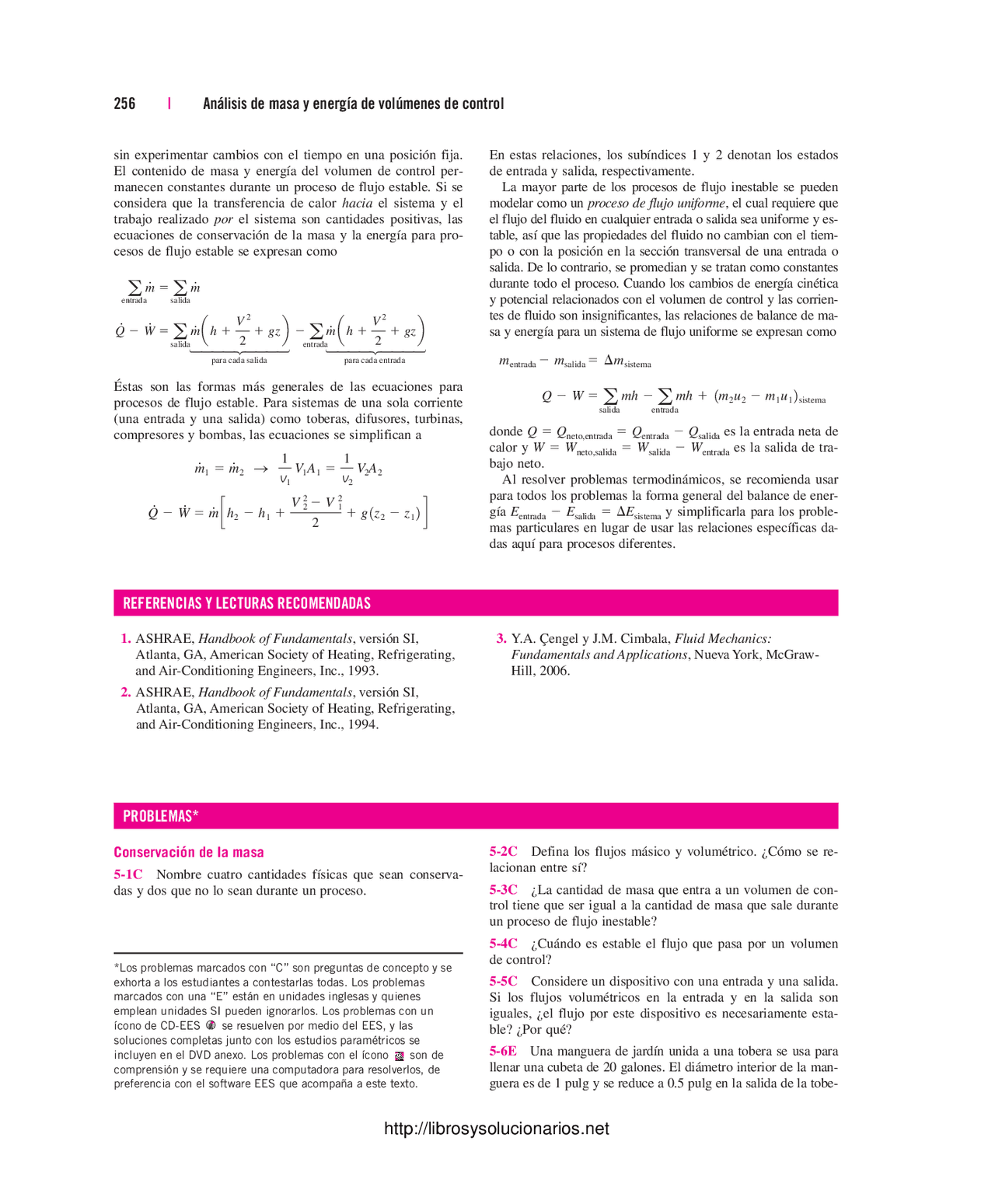 Ejercicios de Termodinámica | Ejercicios de Termodinámica | Docsity