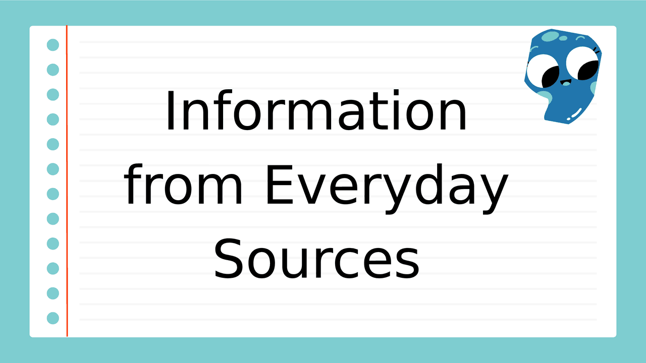 English g10 1st quarter | Study notes English | Docsity