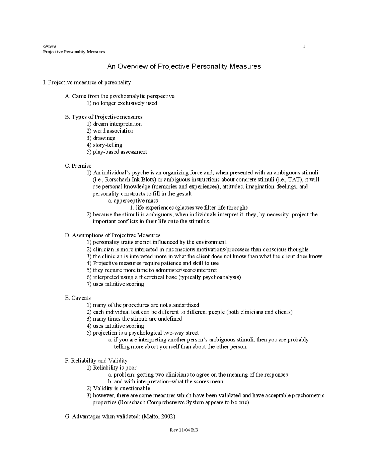 Interpretation guide of projective tests- house tree person | Schemes ...