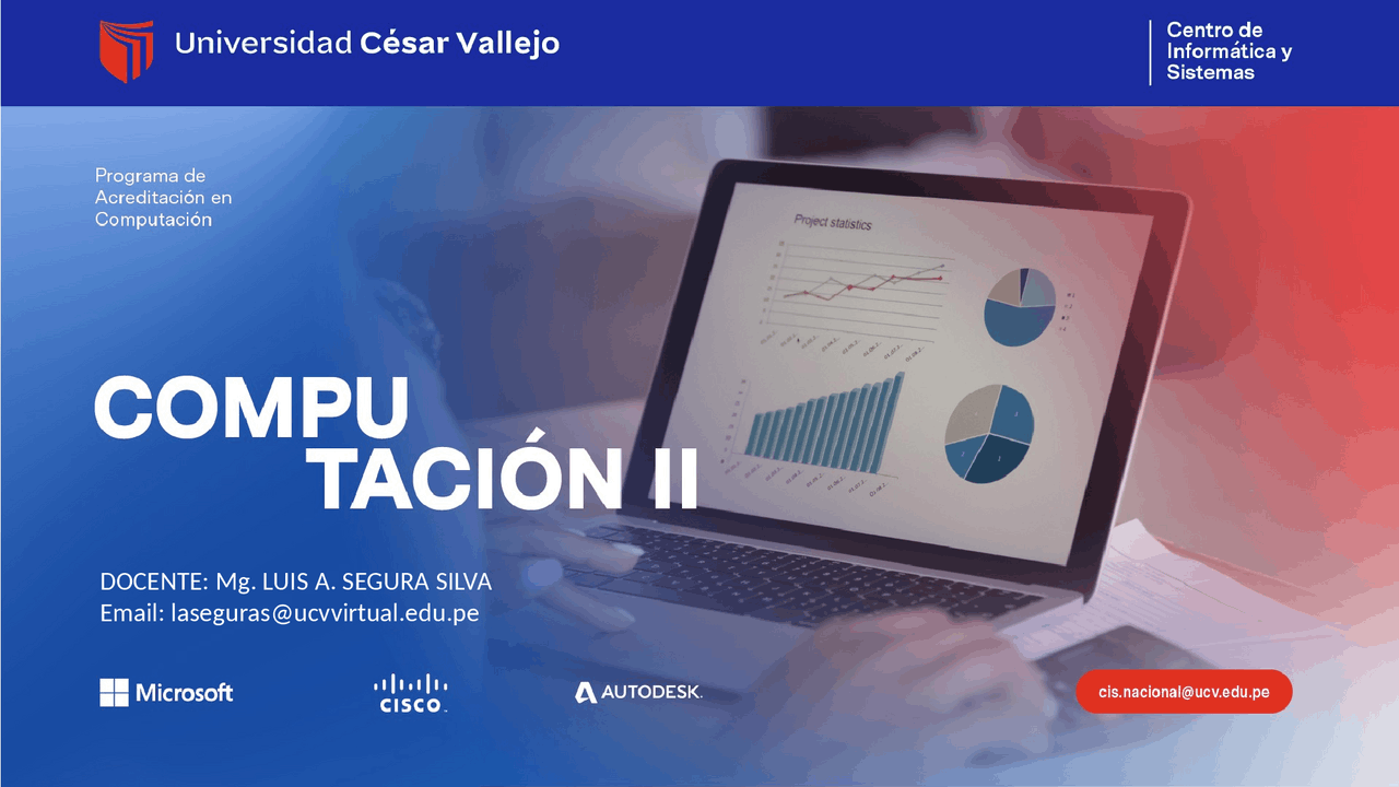 guía resumen tema 6 computación | Guías, Proyectos, Investigaciones de Computación Gráfica | Docsity