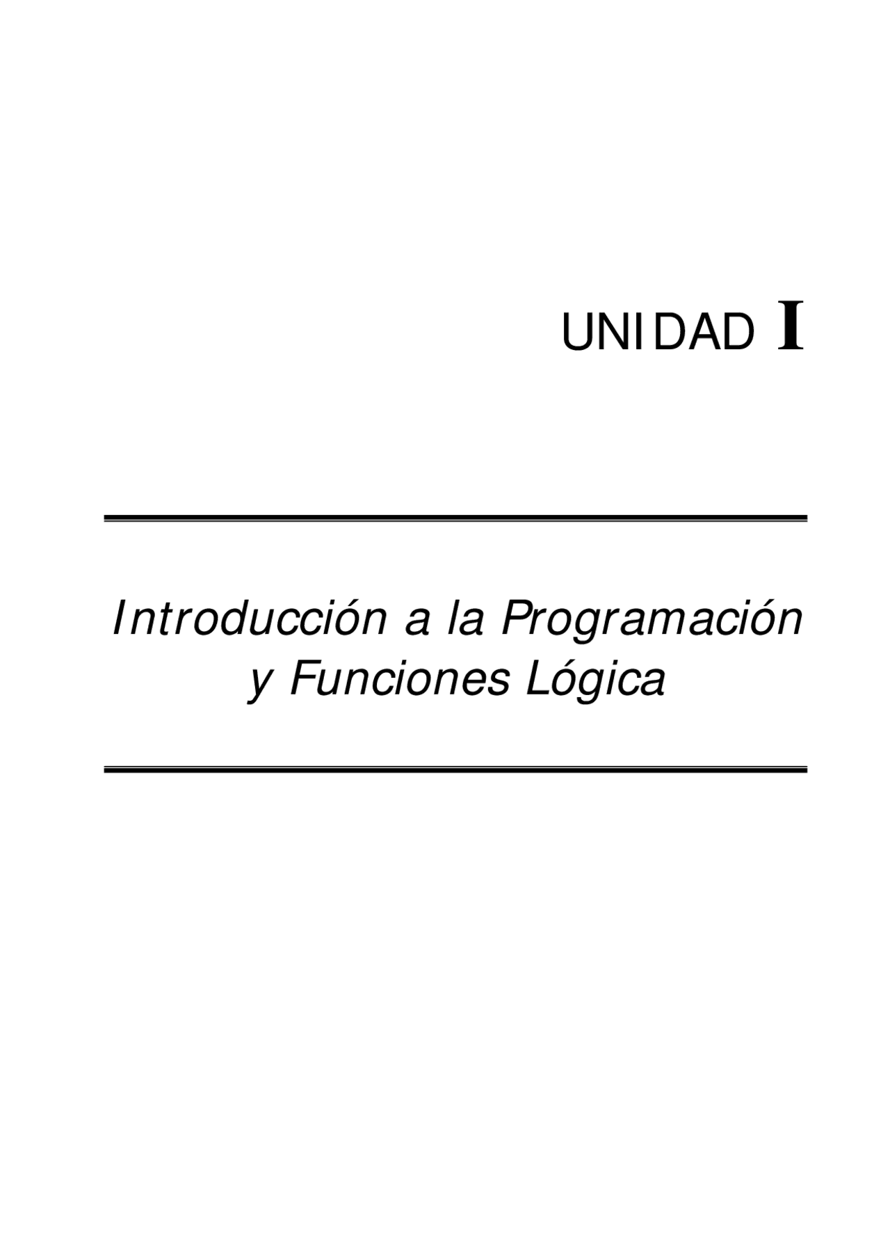 Automatización Lógica Programable | Esquemas y mapas conceptuales de ...