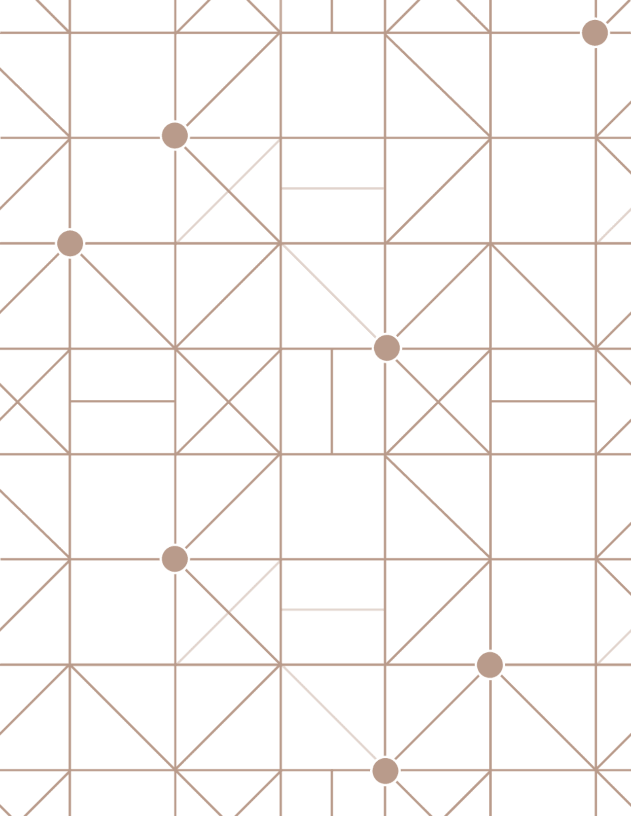 Plutonism and Volcanism (Compare and Contrast) | Lecture notes Earth ...