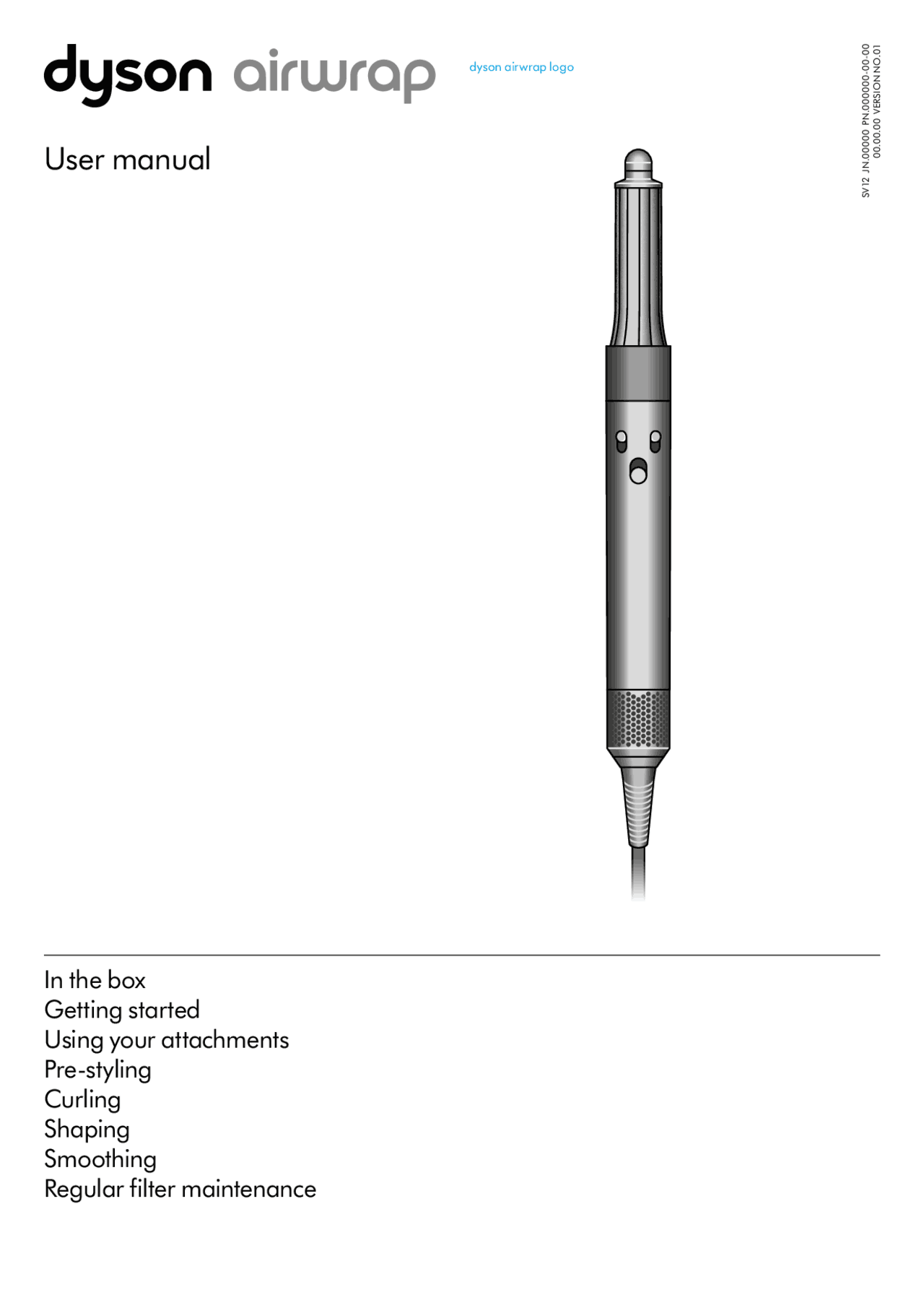 technology in everyday life | Schemes and Mind Maps Digital Electronics ...
