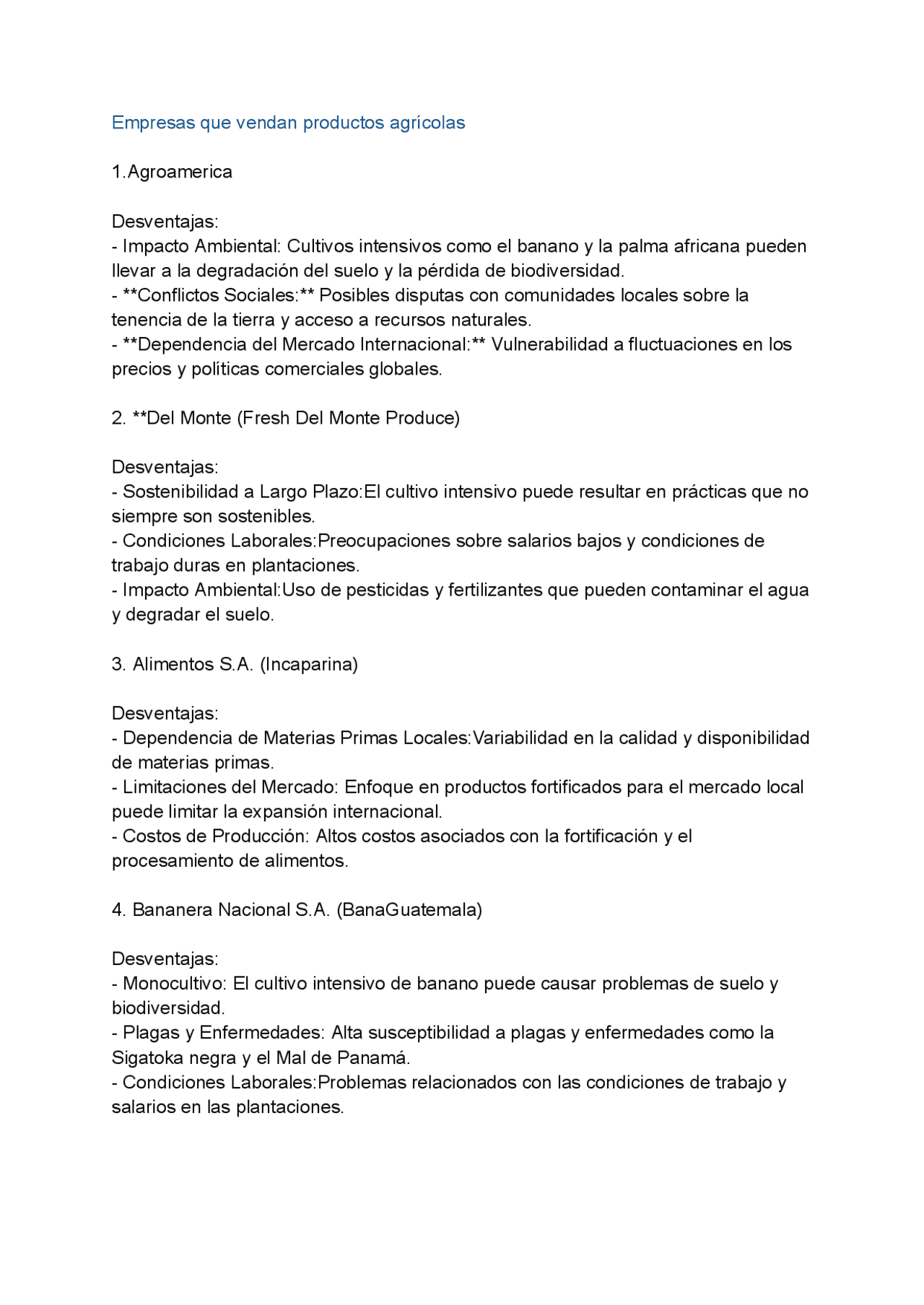 Material apoyo para ganar el grado de este 2024 | Apuntes de Ciencias ...