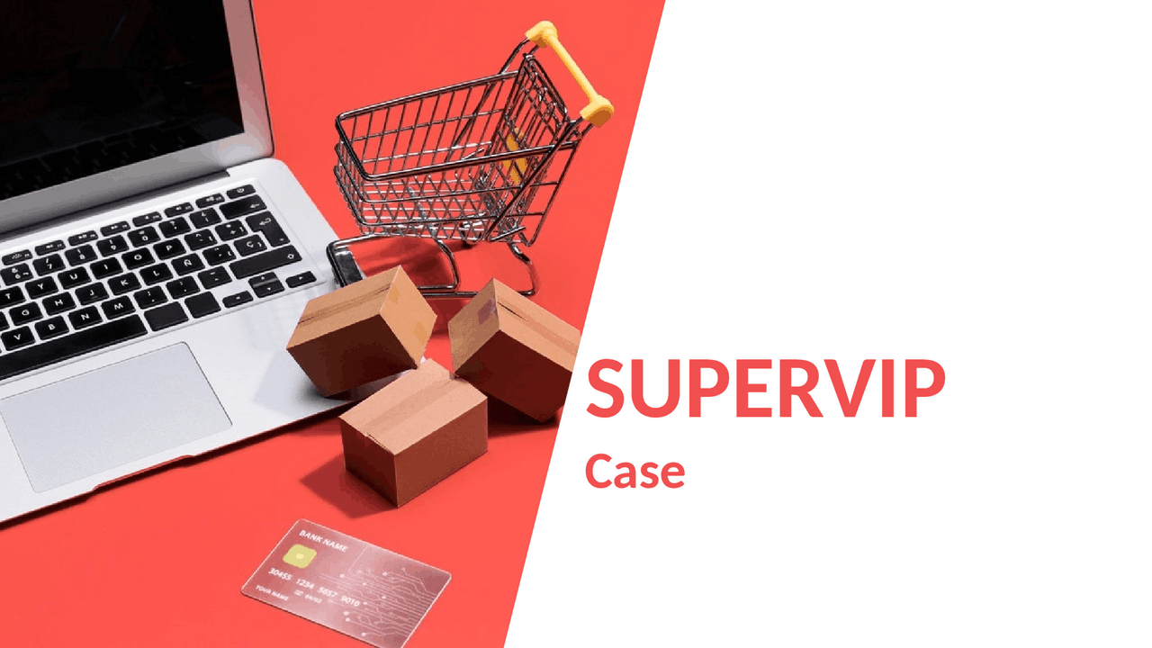 GESTÃO EMPRESARIAL FGV | Slides Administração Empresarial | Docsity