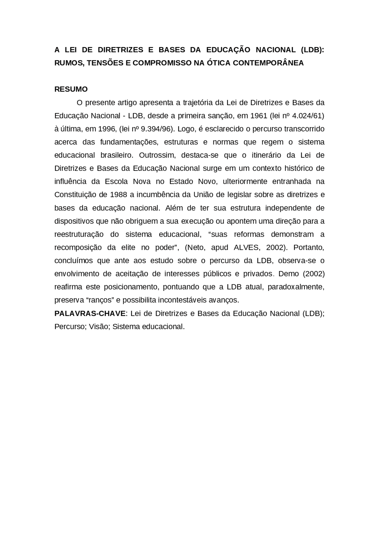Pne meta 5 nova pnee | Resumos Legislação Tributária | Docsity