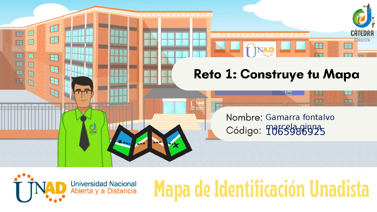 documento de proyecto de vida | Schemes and Mind Maps Dermatology | Docsity