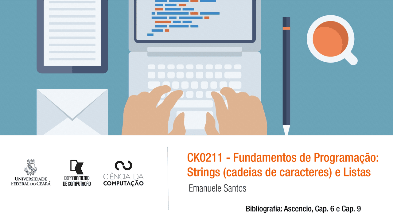 Aula De Programação Em Python Esquemas Programação Em Python Docsity