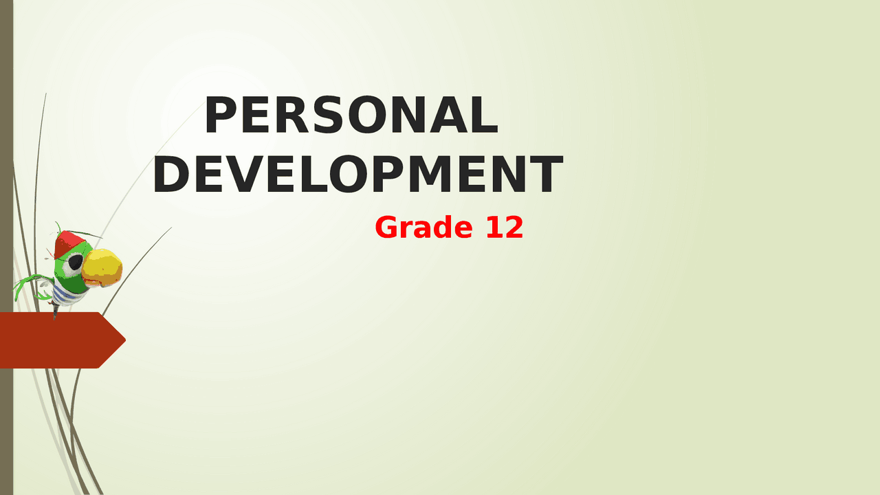 Developing Your Brain Power: Unlocking Your Potential | Schemes and ...