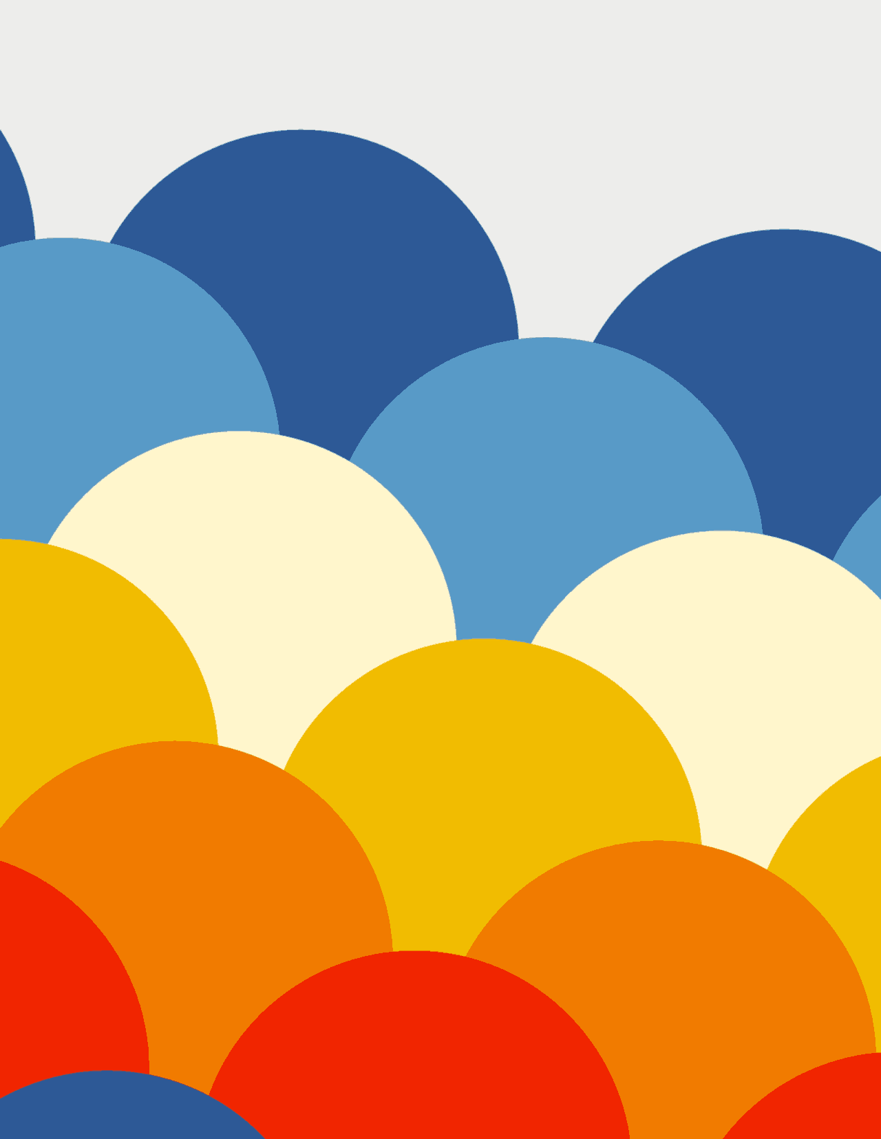 BIOLOGIA TOLC PSI cisia alpha test INTERO | Test d'ammissione di ...