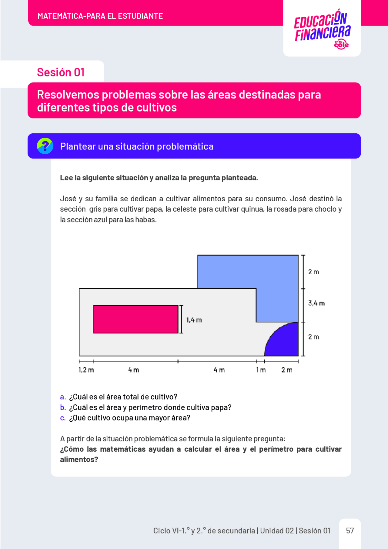 ejercicios de educacion financiera | Exercises History | Docsity