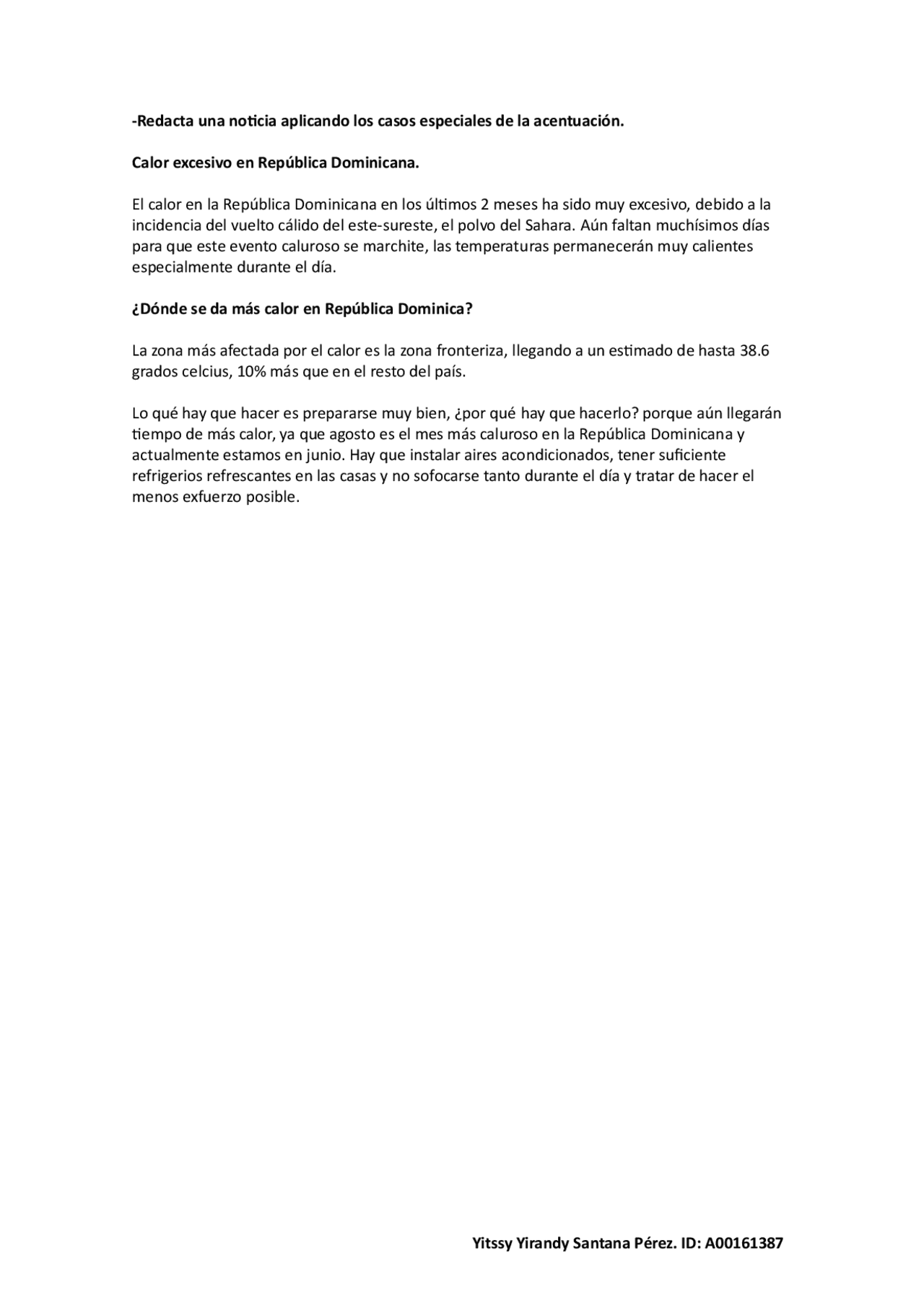 Espero este documento los ayude | Cheat Sheet Constructivism | Docsity