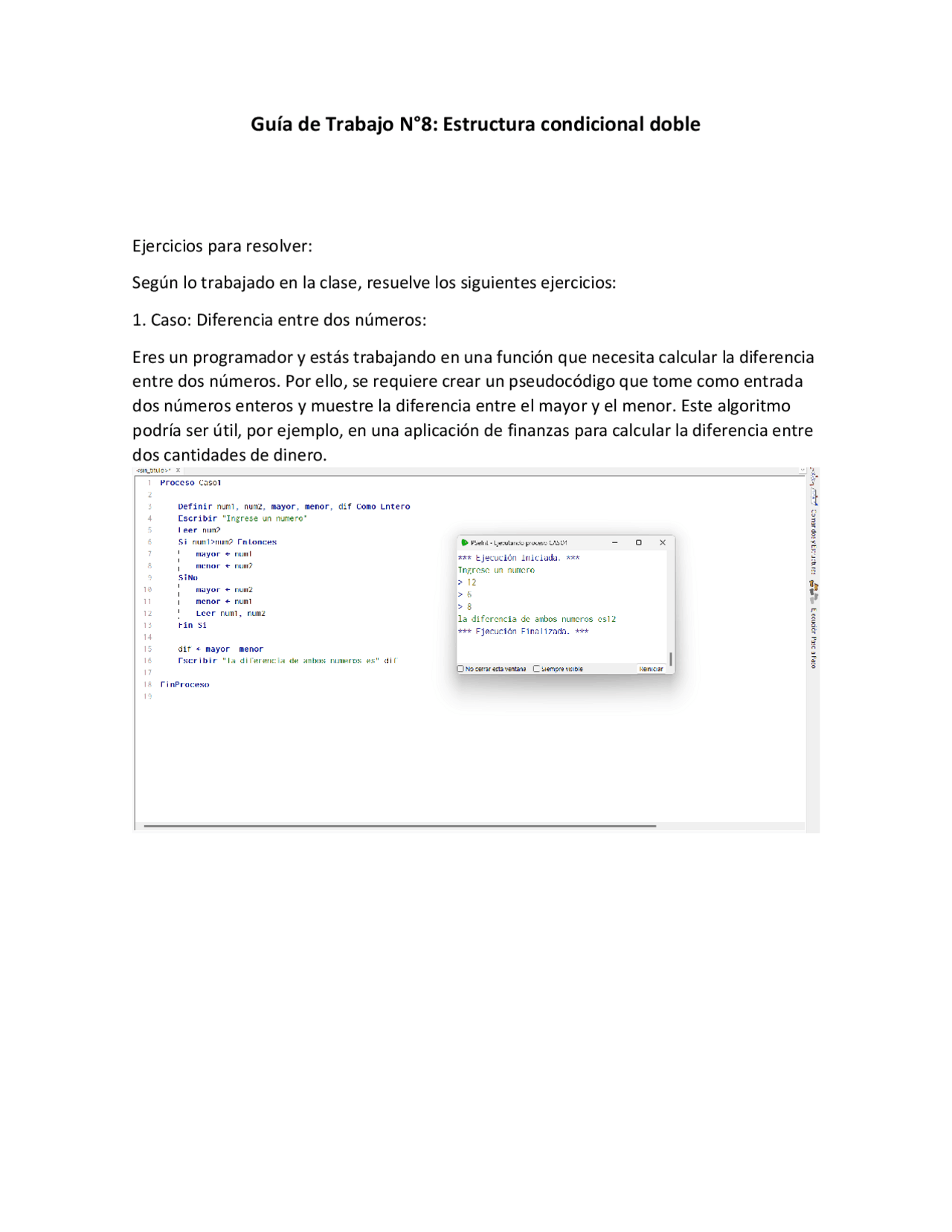 pdf y word para que se copien | Resúmenes de Administración de Empresas ...