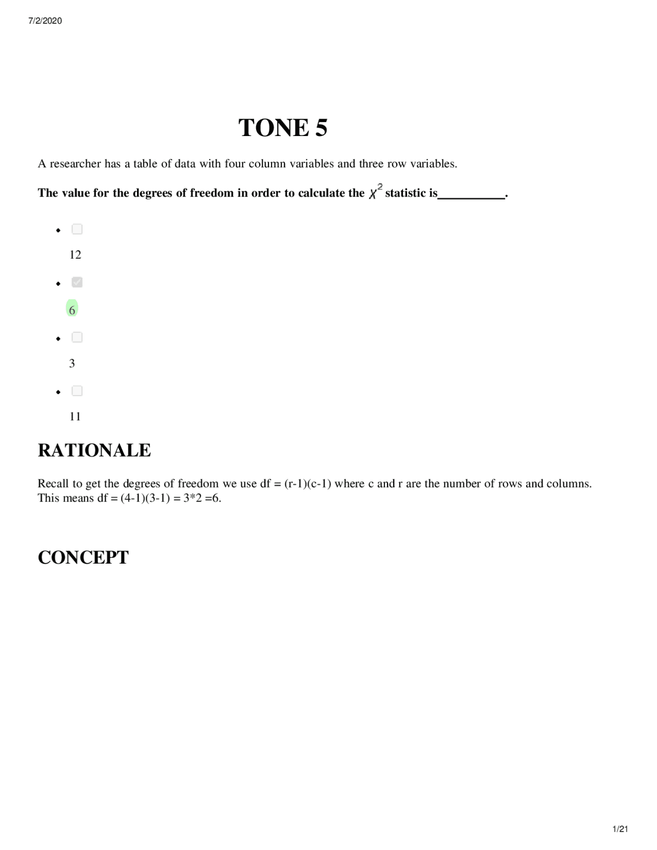 Statistics Exercises & Explanations: Hypothesis Testing, Confidence ...