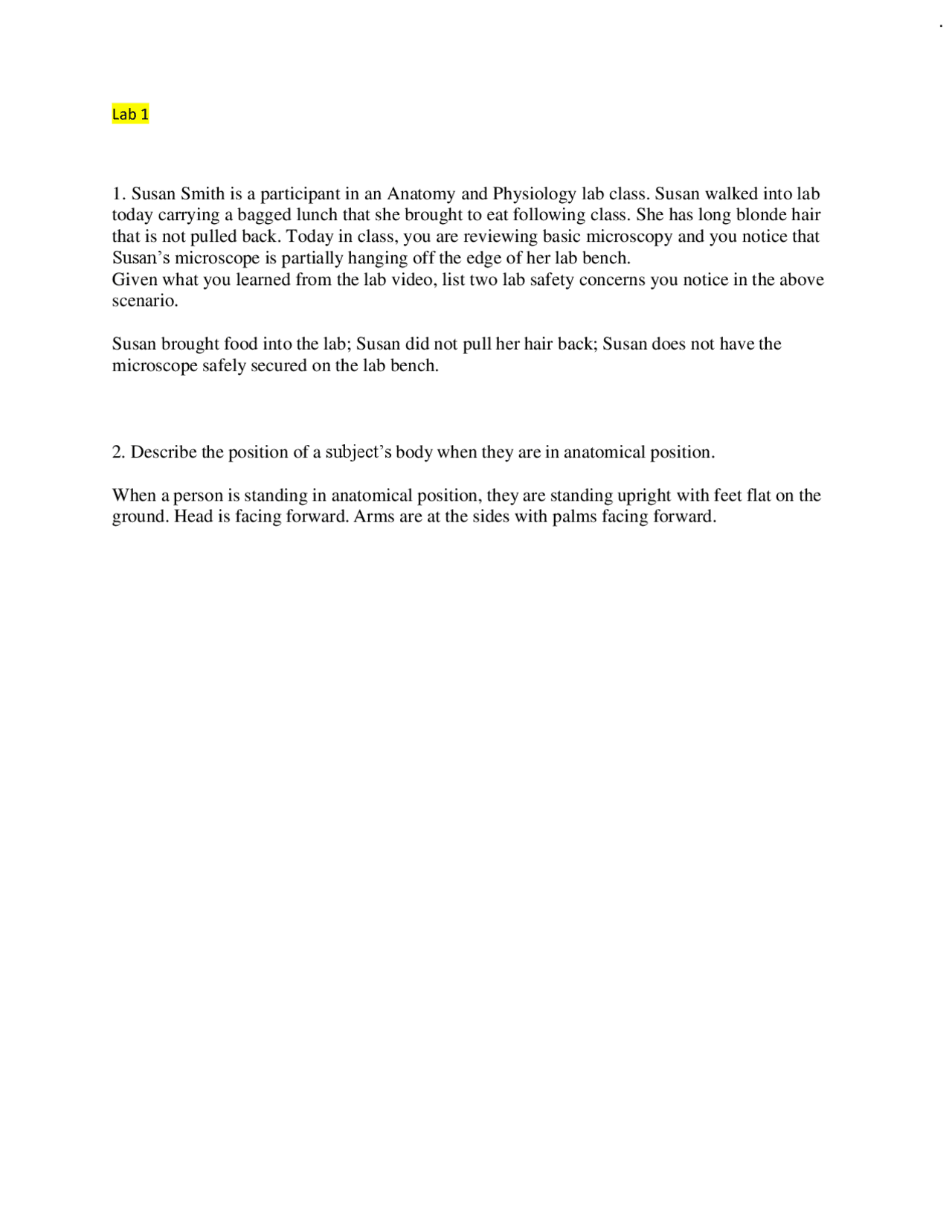 BIOD_151_Final_Exam___Module_1_7_Bundle_2024_2025_____Portage_Learning_Essential_Human_A | Exams ...