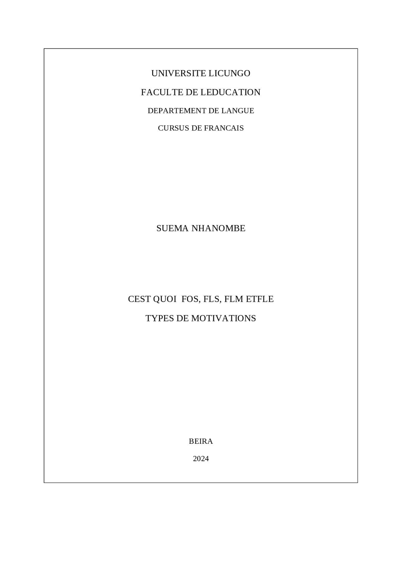 Teorias de Aprendizagem interaccionistas de Piaget, Vygotsky, Bruner e ...