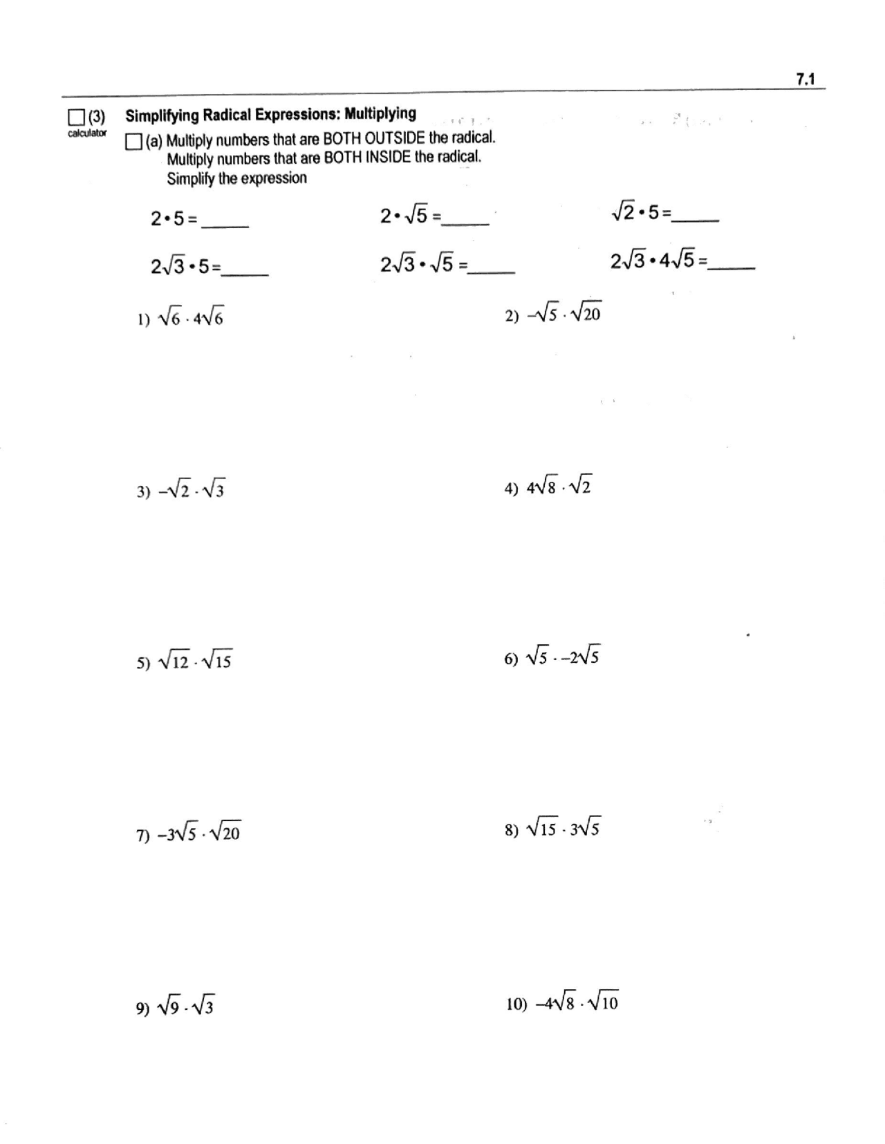 omg the best math ever soo good | Cheat Sheet Geometry | Docsity