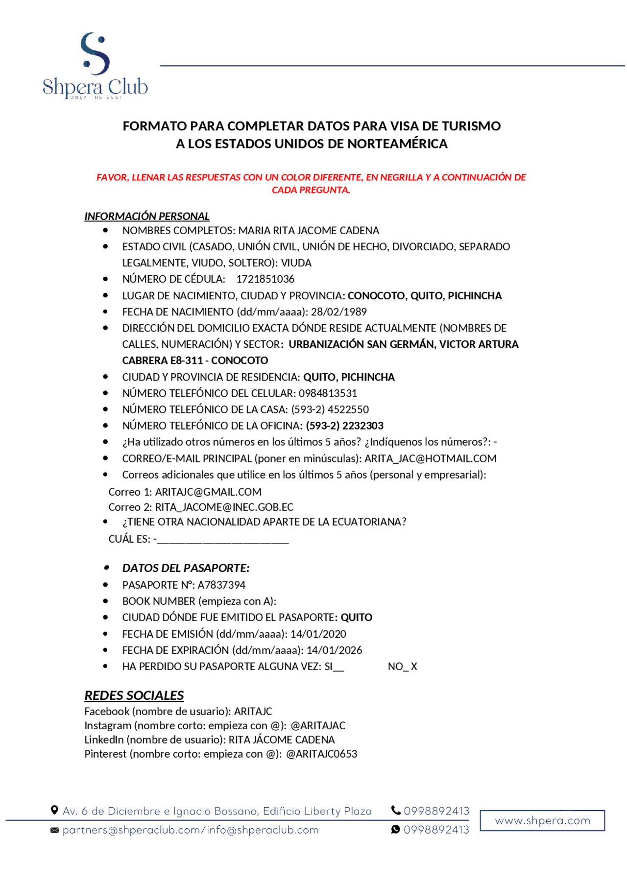 El examen de licencia médica de los Estados Unidos (USMLE) Step 1, es ...