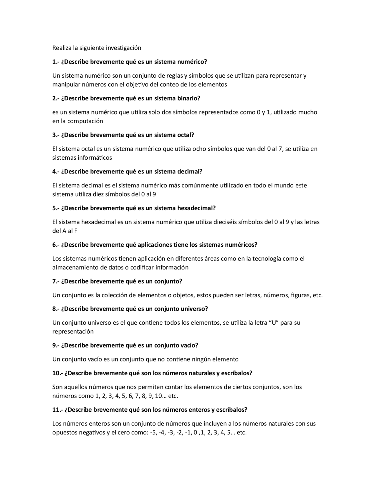 Discrete Mathematics Questions Lecture Notes Mathematics Docsity 