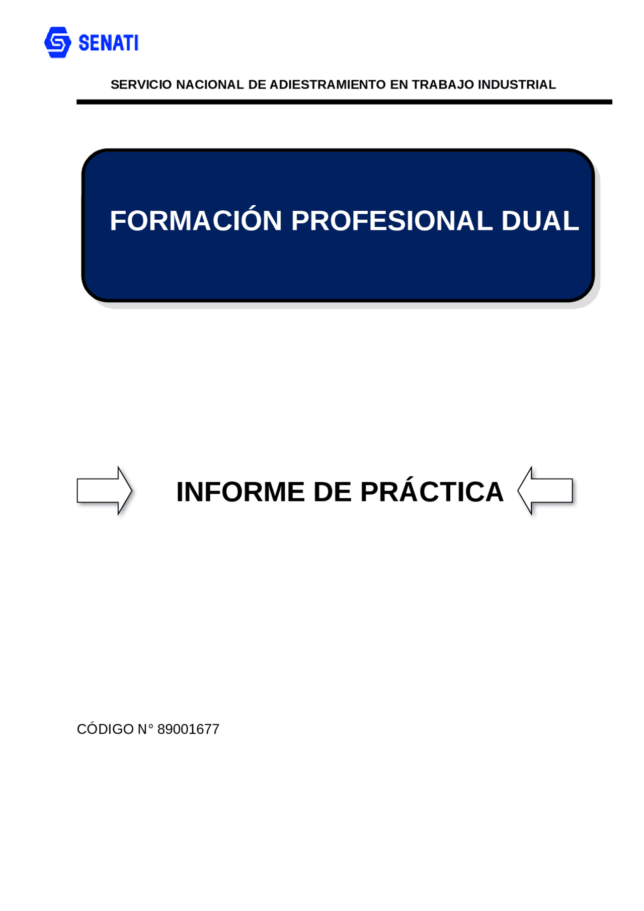 Informe de Práctica de Trabajo Semanal: Electricidad Industrial | Esquemas y mapas conceptuales ...