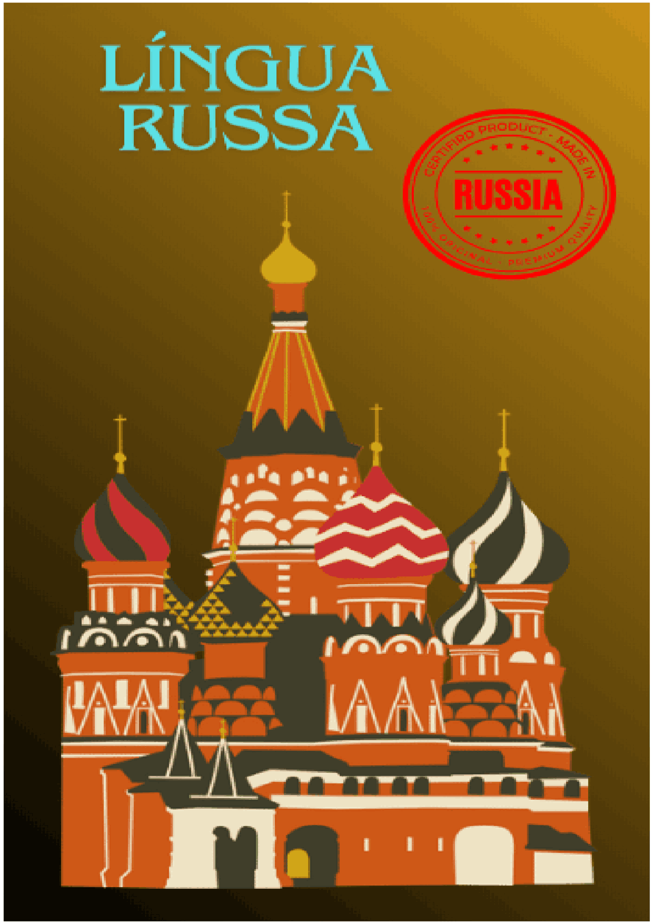 Russian language technical grammar | Notas de estudo Português ...