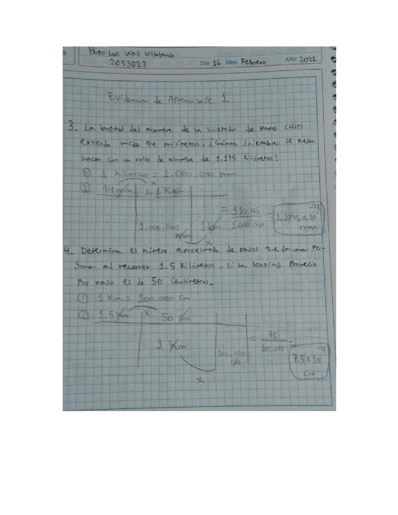 Etapa 1 La ciencia del movimiento | Schemes and Mind Maps Fossil Fuels ...