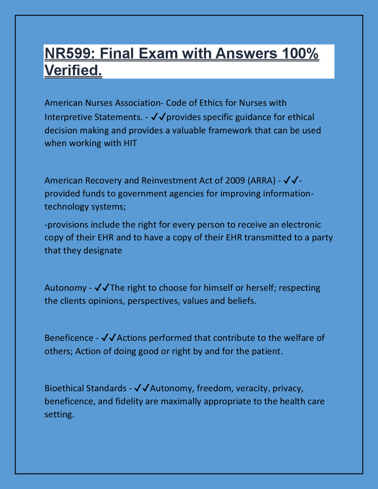 Ethical Considerations and Regulatory Frameworks in Healthcare ...